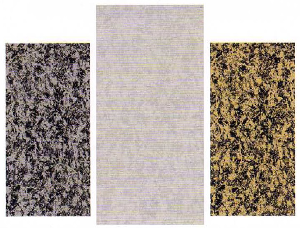 Architectural Solar – Energreen Technologies Pte Ltd